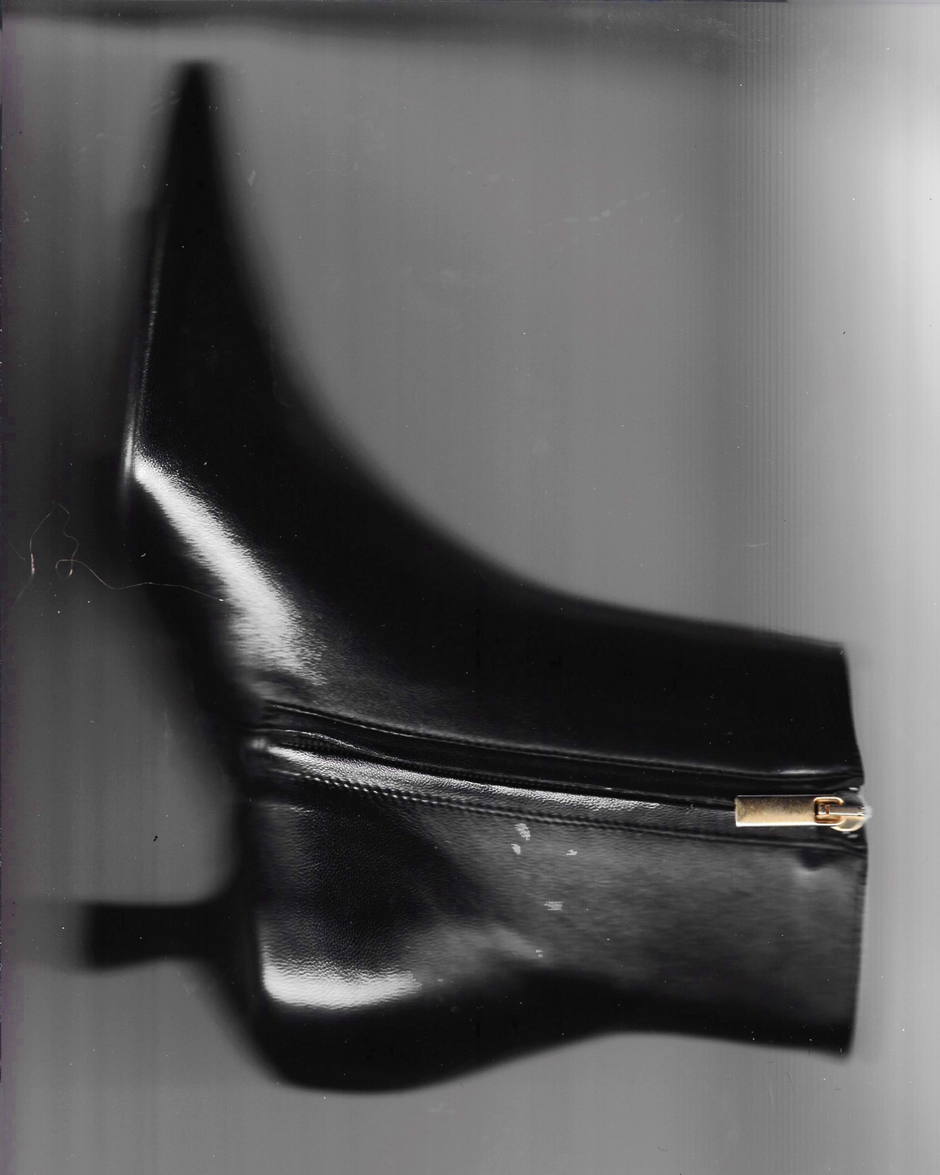 NUBU – NUBU STUDIO