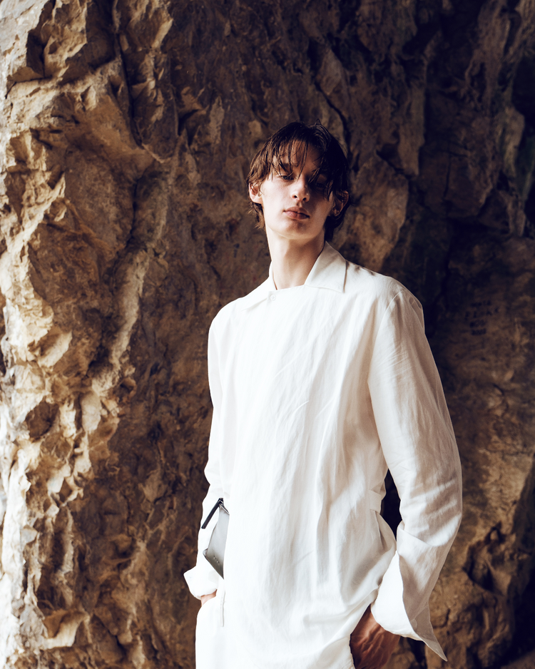 NUBU – NUBU STUDIO