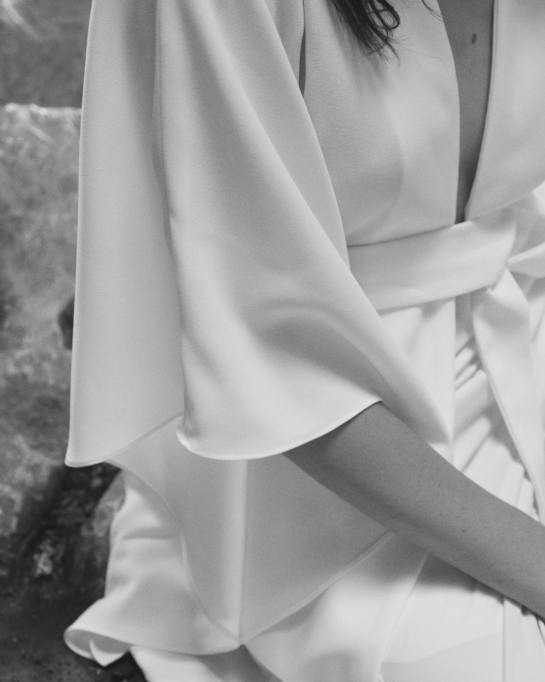 NUBU – NUBU STUDIO