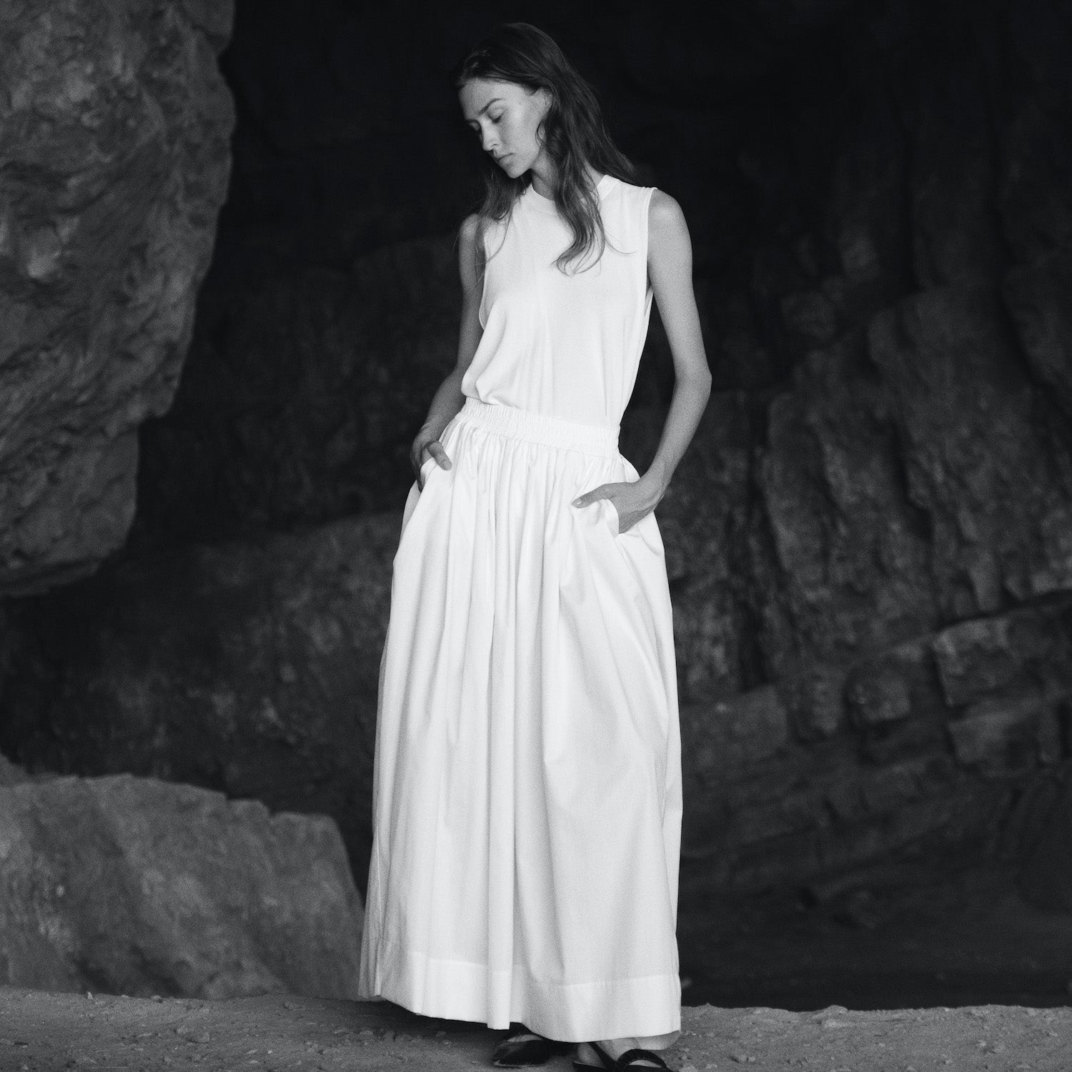 NUBU – NUBU STUDIO