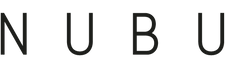 NUBU – NUBU STUDIO