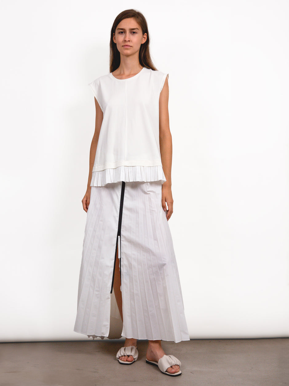 NUBU – NUBU STUDIO