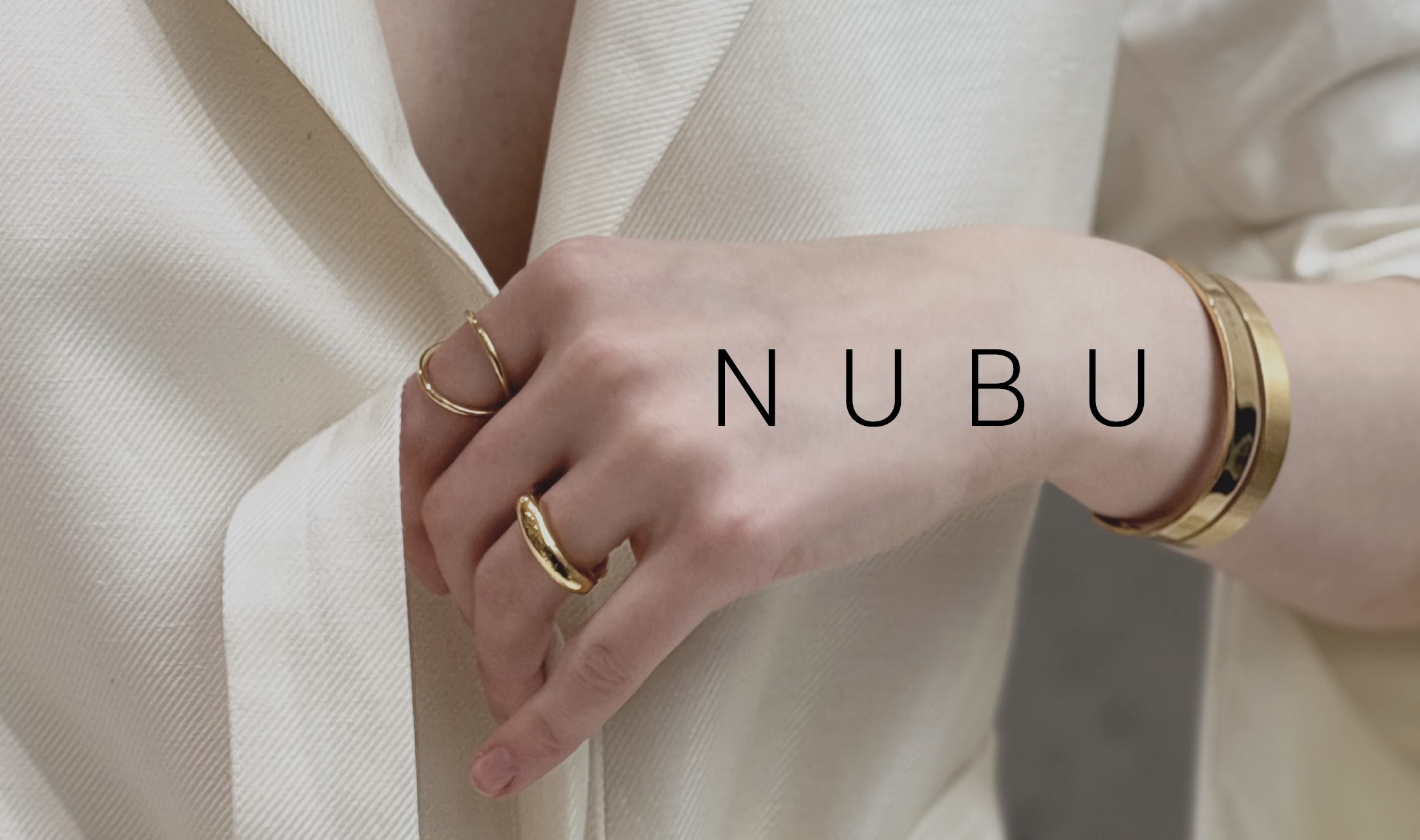 NUBU – NUBU STUDIO