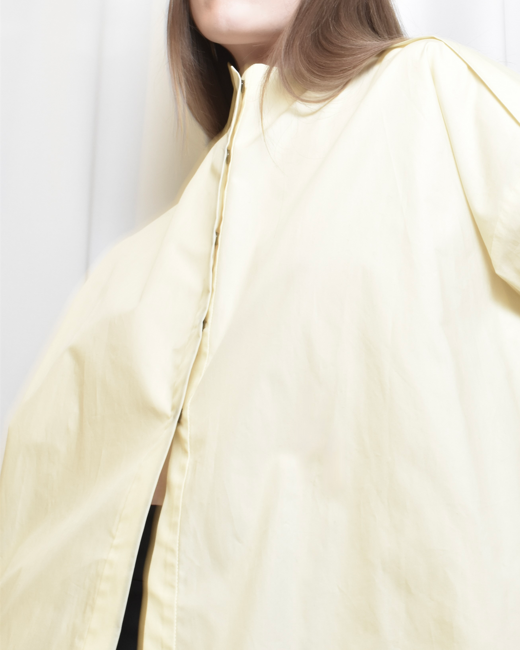 NUBU – NUBU STUDIO