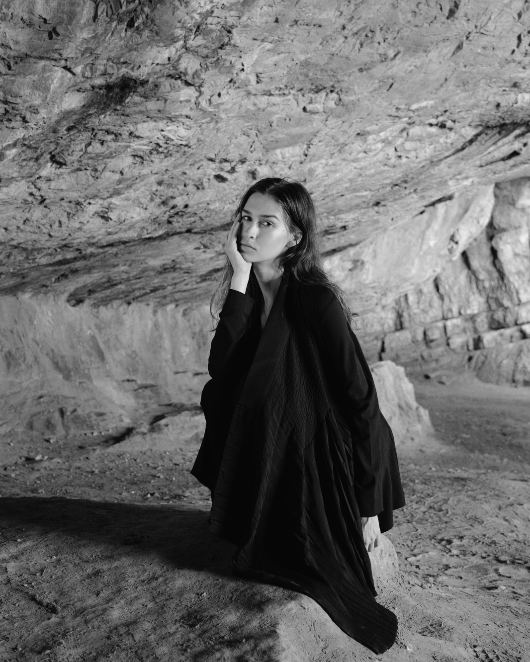 NUBU - WOMEN - ALL – NUBU STUDIO