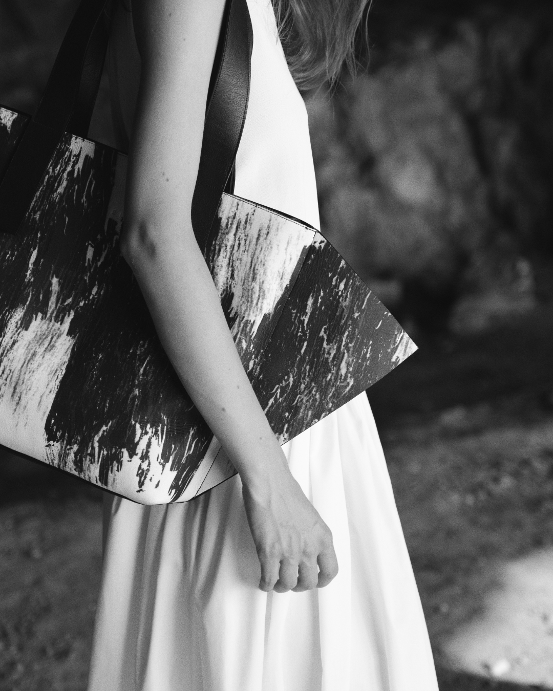 NUBU – NUBU STUDIO