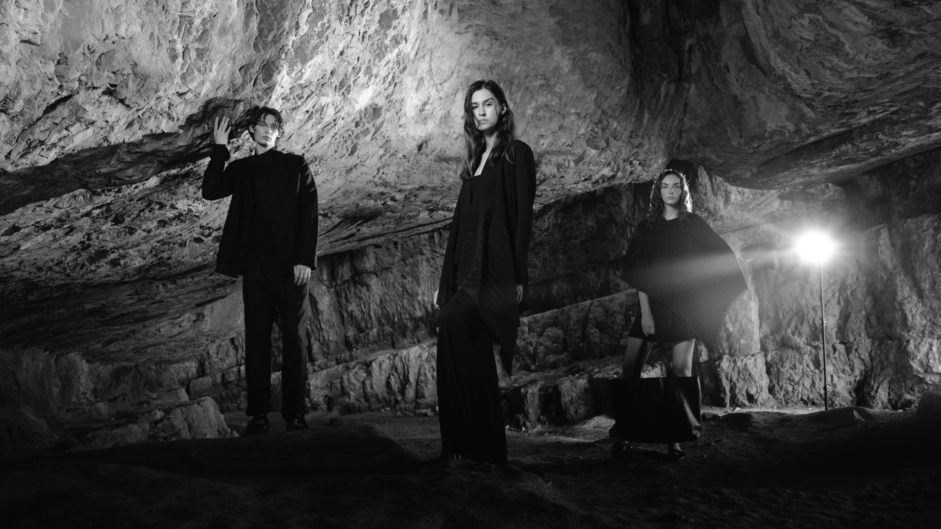 NUBU – NUBU STUDIO