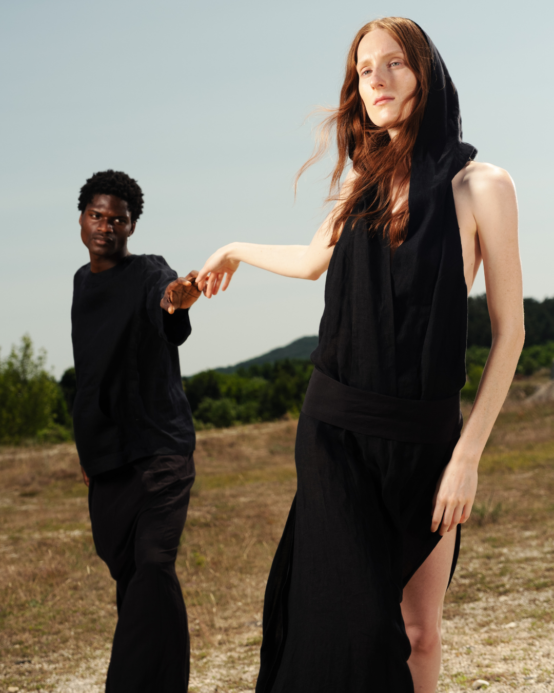 NUBU – NUBU STUDIO