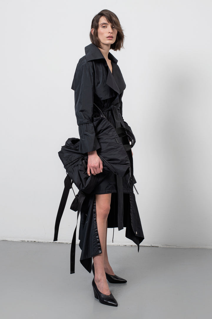 NUBU – NUBU STUDIO